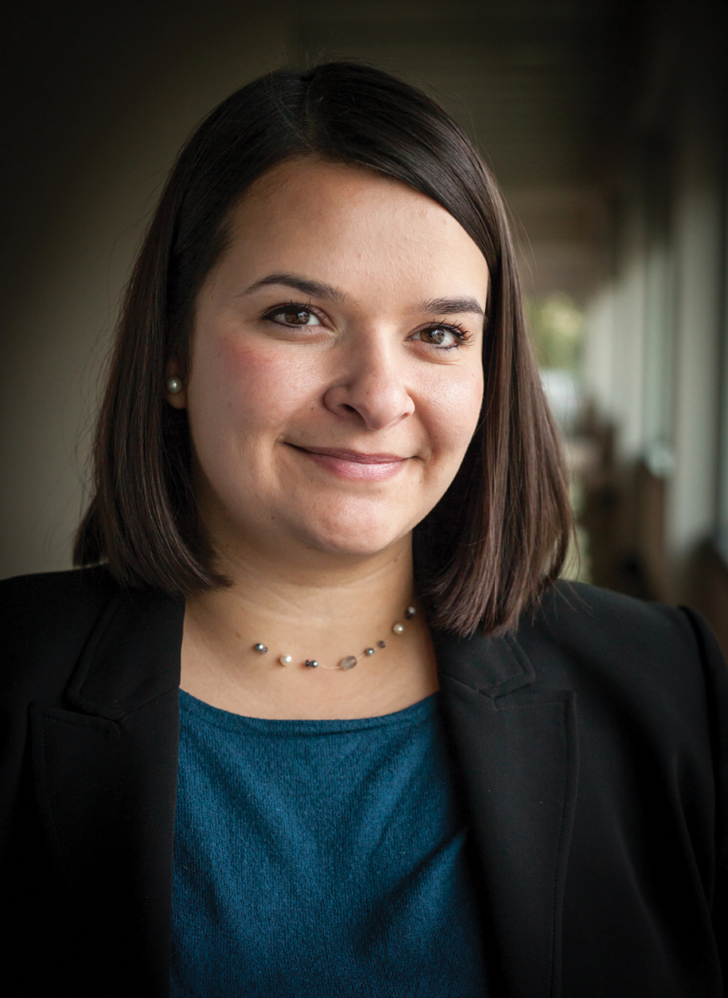 Texas Society of Architects Honor Awards - Texas Architect Magazine