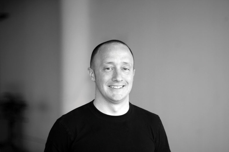 2016 Studio Awards: A Word from Charles Renfro - Texas Architect Magazine