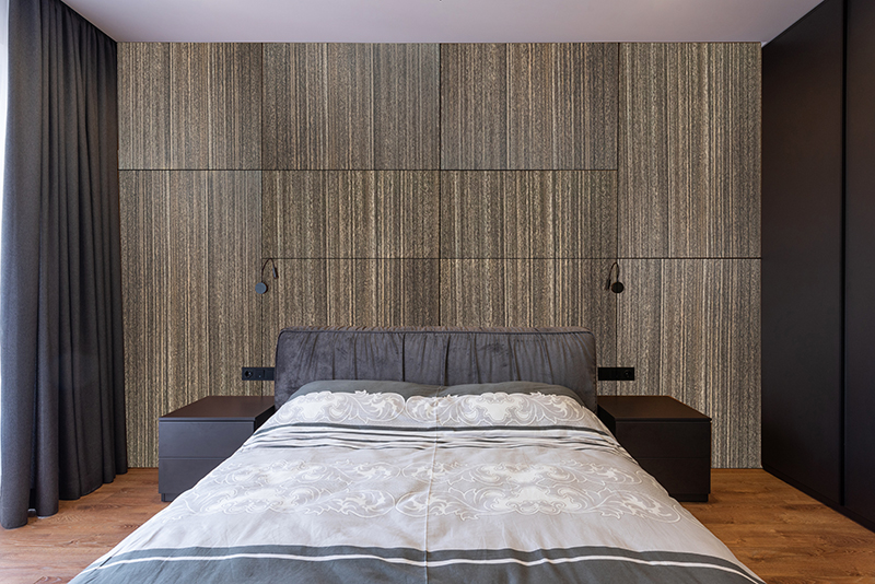 Products: Surfaces - Texas Architect Magazine