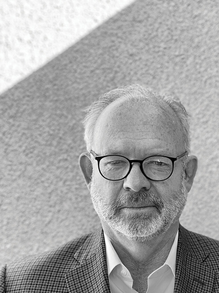 Texas Society of Architects Honor Awards - Texas Architect Magazine