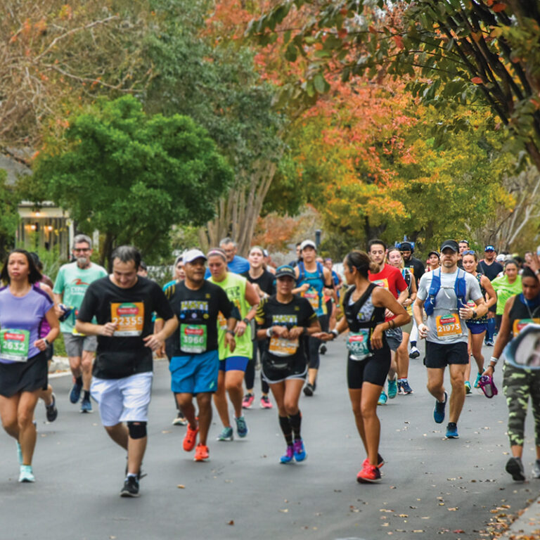 Q&A With Root Architects - Texas Architect Magazine