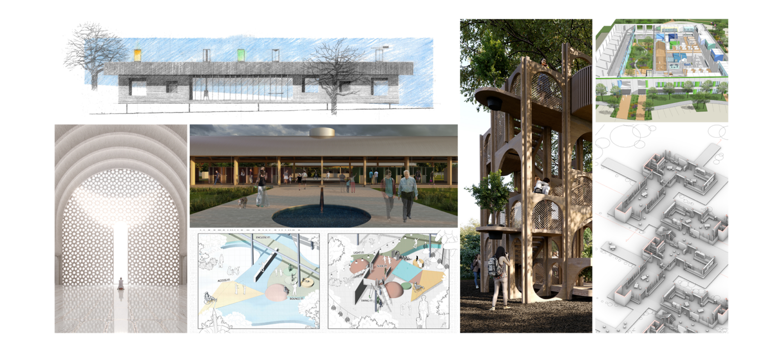 800 Bell: Reconsidering an Iconic Midcentury Tower - Texas Architect ...