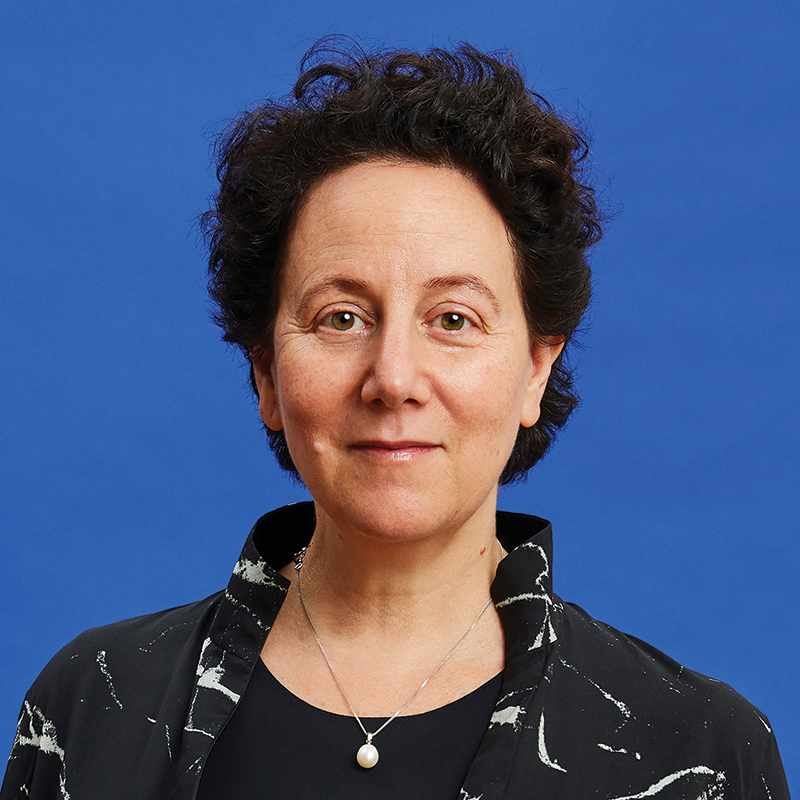 2022 Design Awards: The Jury - Texas Architect Magazine