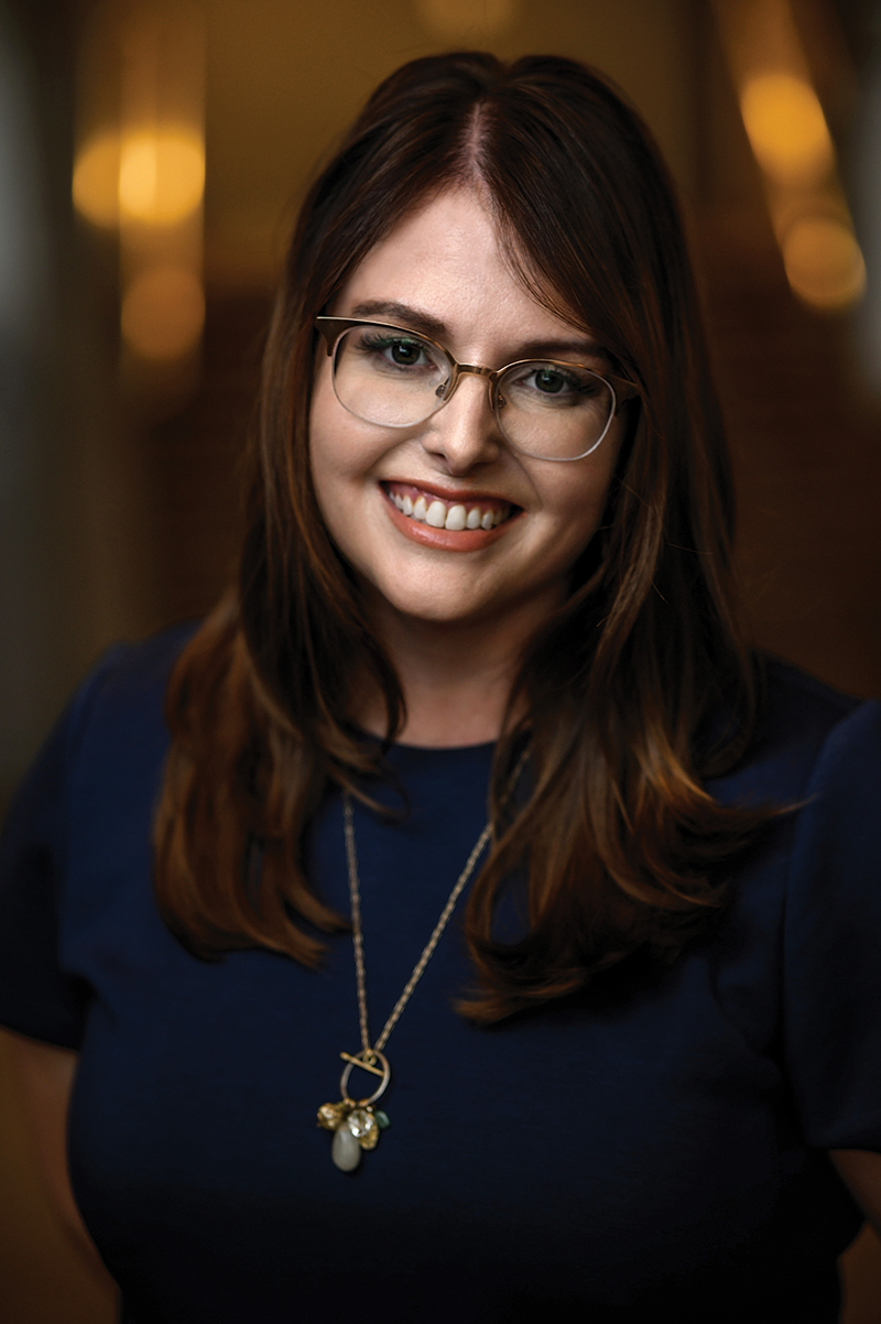 Texas Society of Architects Honor Awards - Texas Architect Magazine