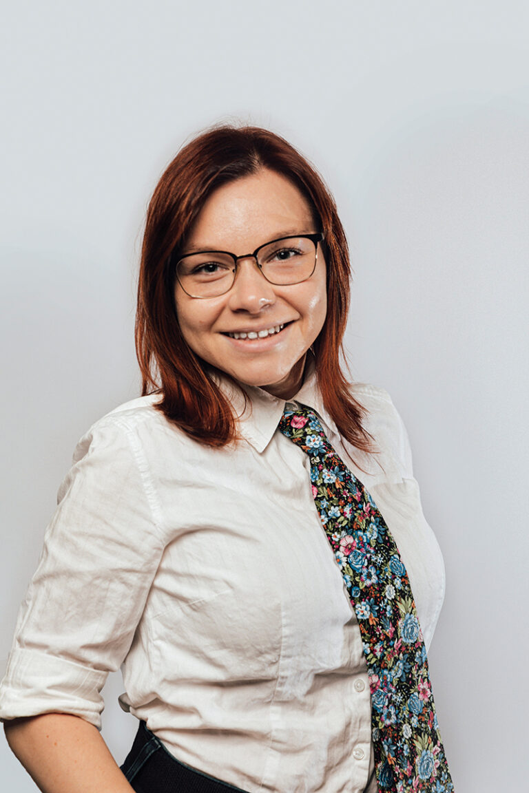 Q&A With Three LGBTQIA+ Alliance Leaders - Texas Architect Magazine