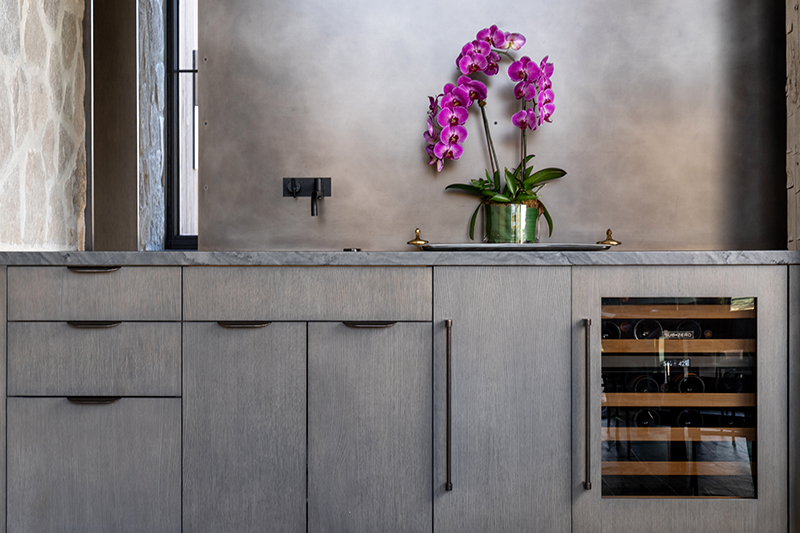 Products: Hardware - Texas Architect Magazine