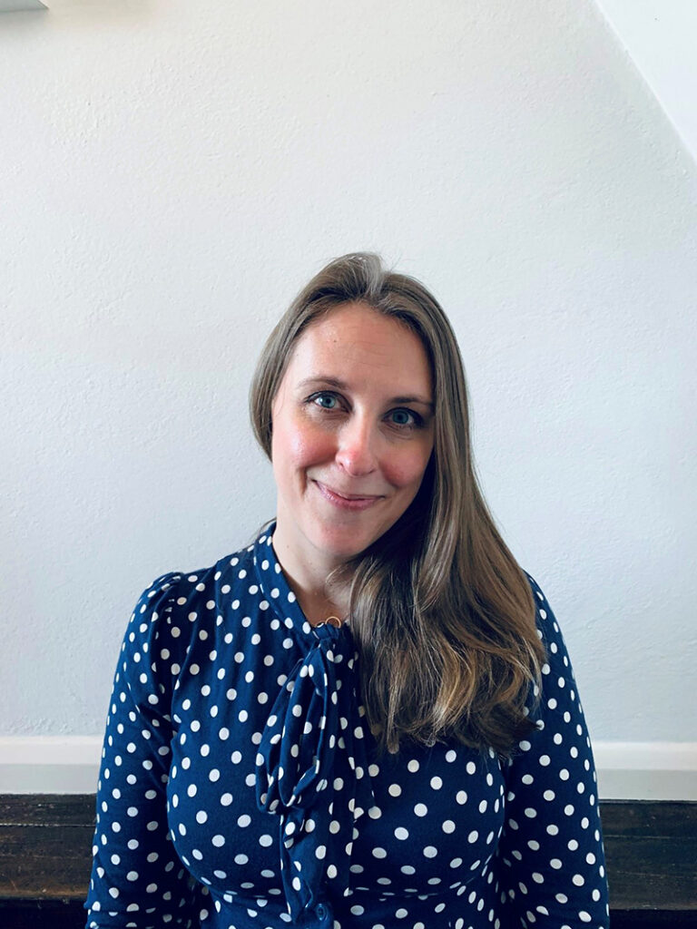 Connect Four - Texas Architect Magazine