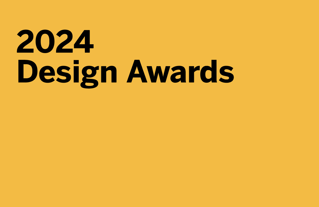 2024 Design Awards: The Jury - Texas Architect Magazine