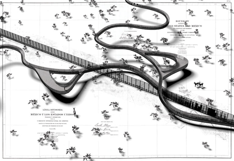 Stephen Fox - Texas Architect Magazine