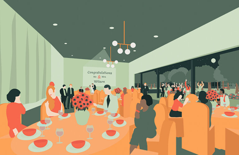 Verde Austin - Texas Architect Magazine