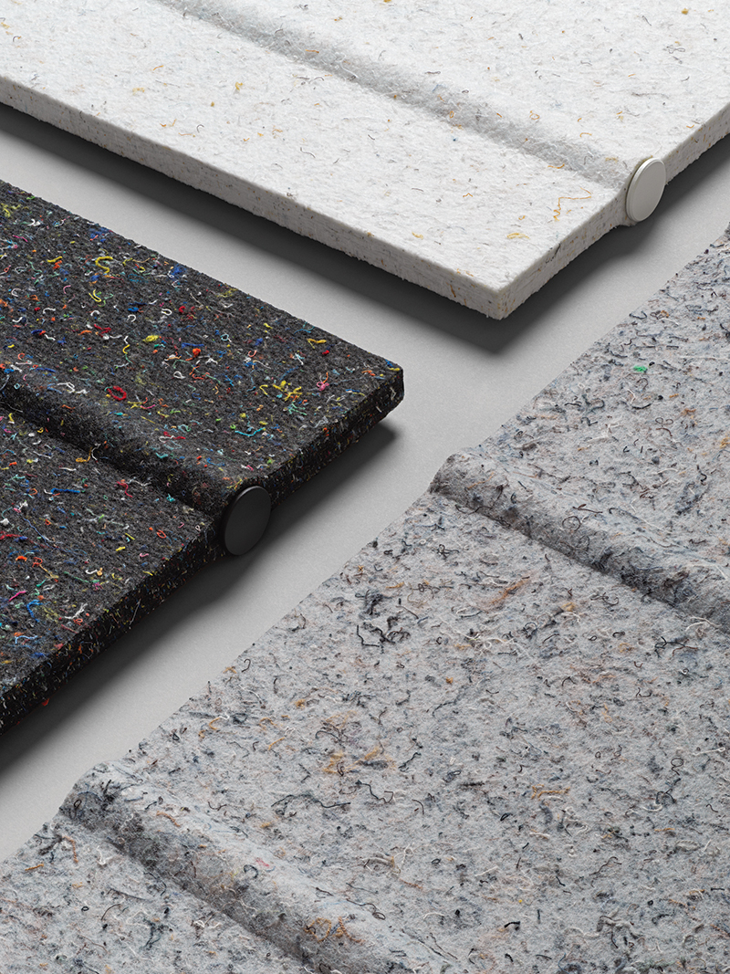 Products: Surfacing - Texas Architect Magazine