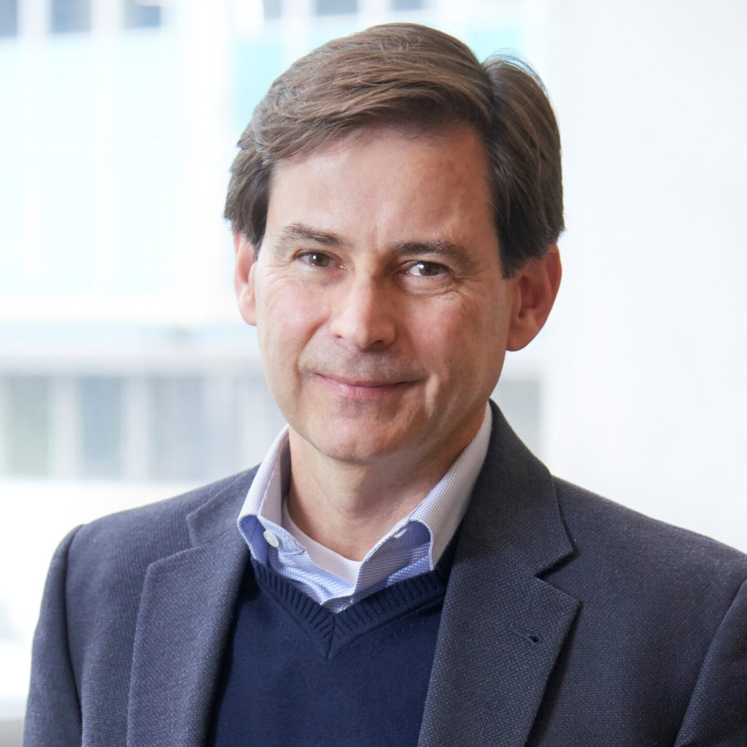 Unveiling the New Kalita Humphreys Theater Master Plan: Q+A With ...