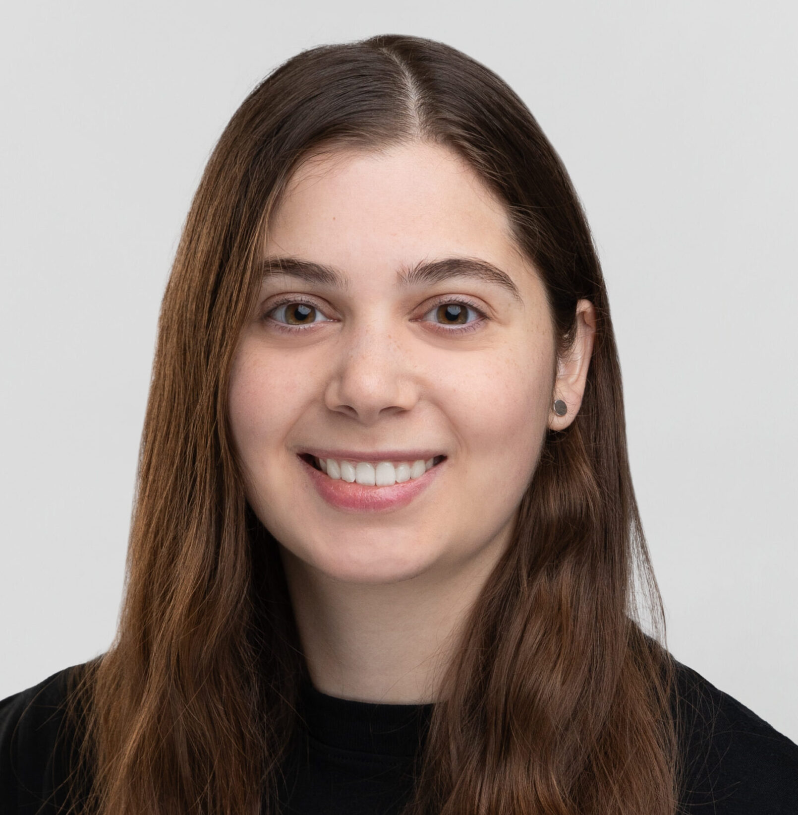 Abigail Thomas - Texas Architect Magazine
