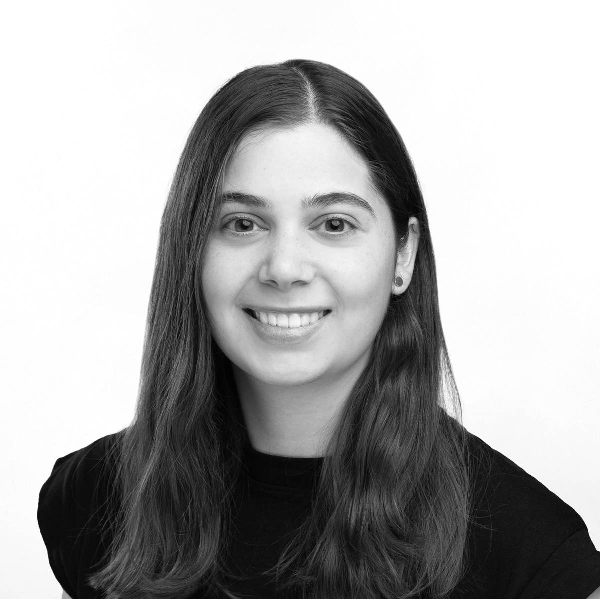 About - Texas Architect Magazine