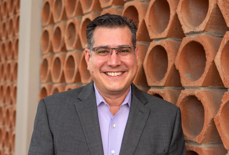 Big Moves - Texas Architect Magazine