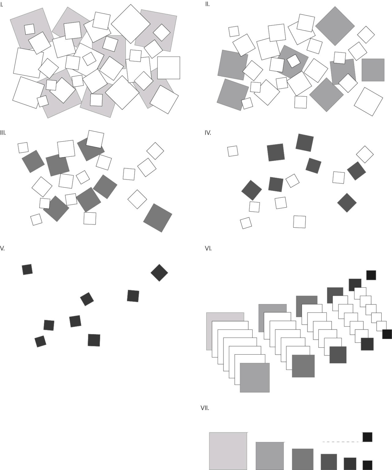 Rethinking Proportion - Texas Architect Magazine