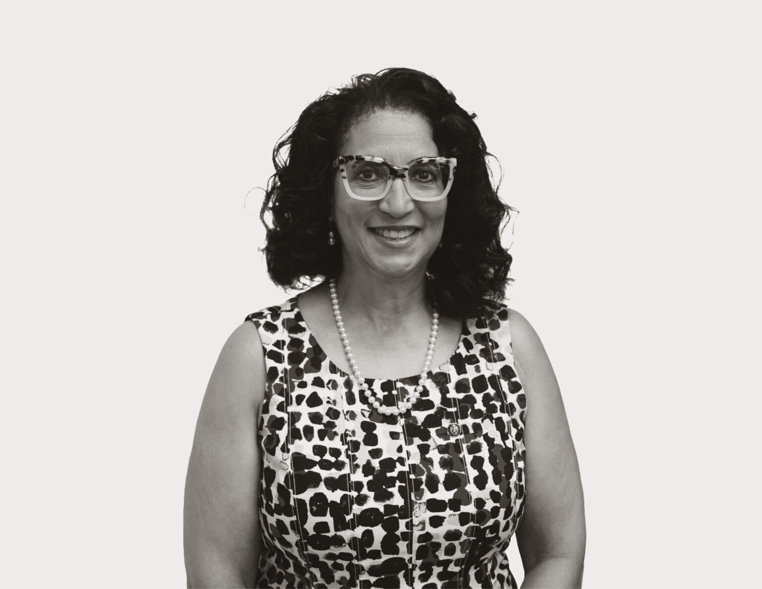 2025 Honor Awards - Texas Architect Magazine