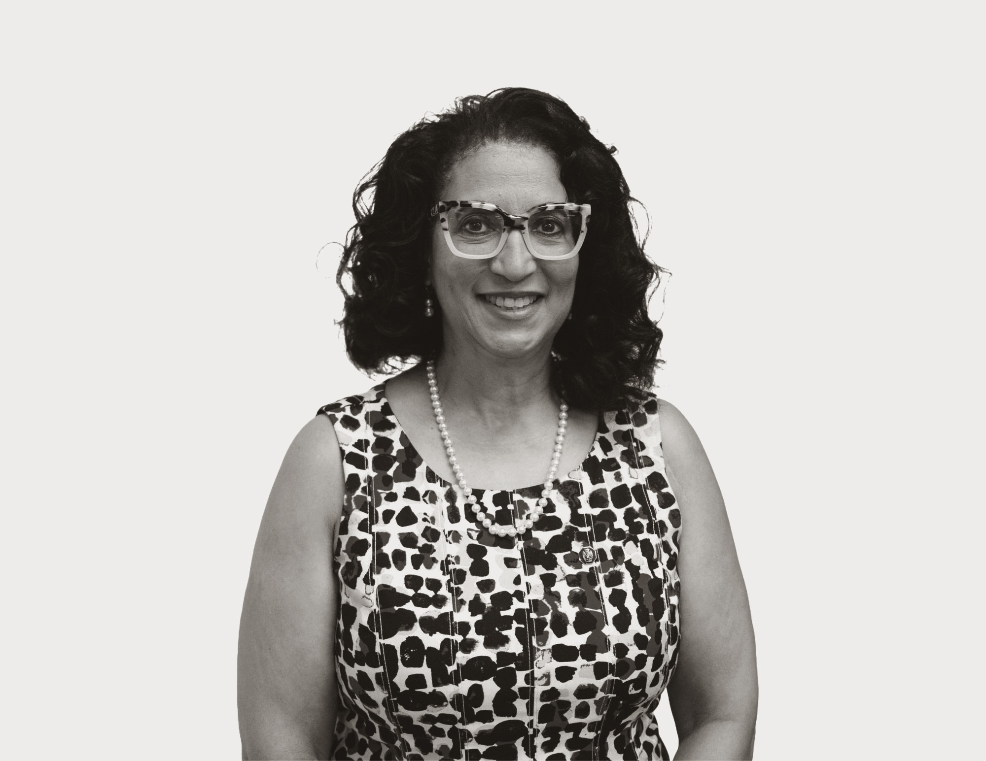 2025 Honor Awards - Texas Architect Magazine